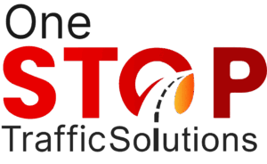 Traffic Management Company in Adelaide - One Stop Traffic Solutions